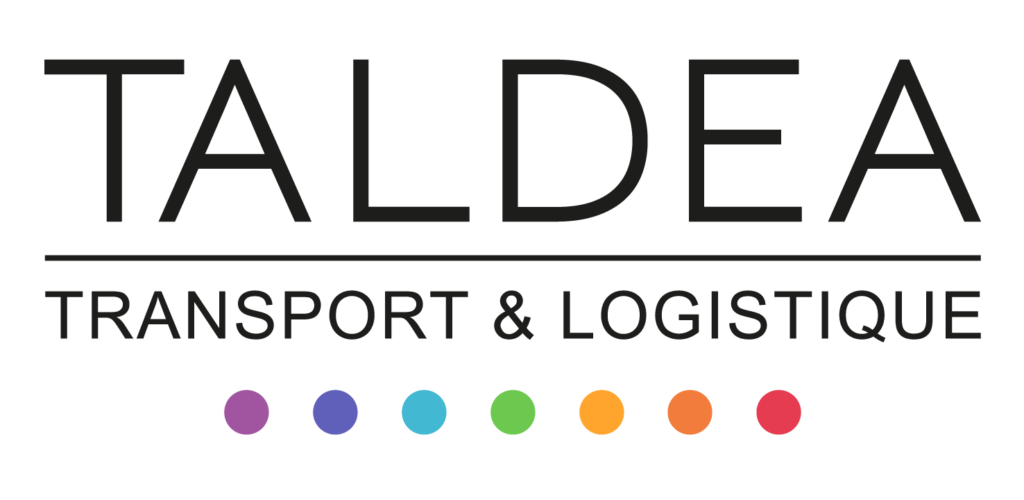 Accueil - BL Solutions